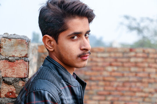 Modal Bilder – Durchsuchen 6,248 Archivfotos, Vektorgrafiken und Videos ...