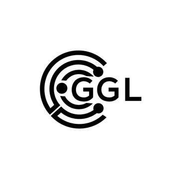 Ggl Images – Browse 93 Stock Photos, Vectors, and Video | Adobe Stock