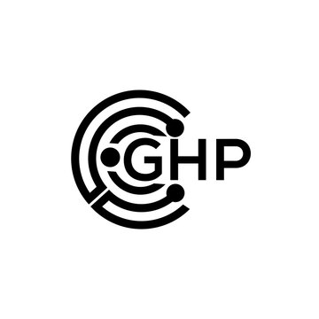 รูปภาพGhp – เลือกดูภาพถ่ายสต็อก เวกเตอร์ และวิดีโอ200 | Adobe Stock