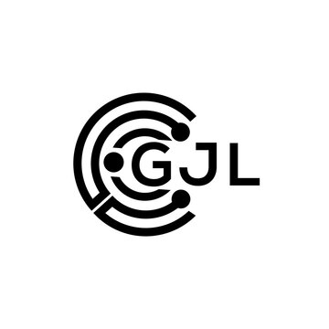 Gjl Images – Browse 85 Stock Photos, Vectors, and Video | Adobe Stock