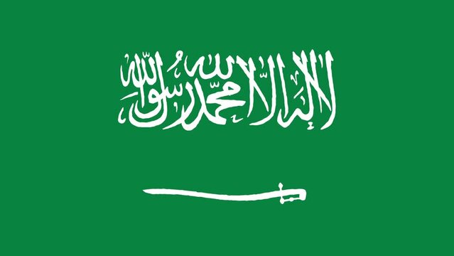 "Saudi Flag" Bilder – Durchsuchen 3,255 Archivfotos, Vektorgrafiken und ...