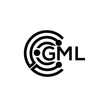 Imágenes de Gml: descubre bancos de fotos, ilustraciones, vectores y ...