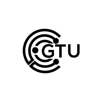 Gtu Images – Browse 141 Stock Photos, Vectors, and Video | Adobe Stock