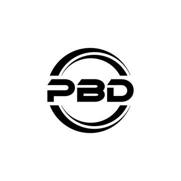 Pbd Images – Browse 162 Stock Photos, Vectors, and Video | Adobe Stock