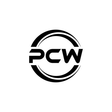 รูปภาพPcw – เลือกดูภาพถ่ายสต็อก เวกเตอร์ และวิดีโอ150 | Adobe Stock