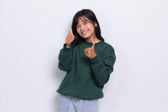 Oke Bilder – Durchsuchen 2,042 Archivfotos, Vektorgrafiken und Videos ...