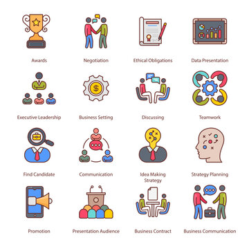 "Moral Obligation" Images – Browse 85 Stock Photos, Vectors, and Video ...