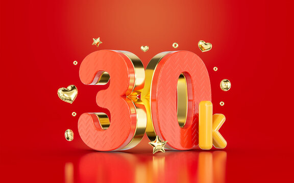 "Thirty Thousand" Images – Browse 32 Stock Photos, Vectors, and Video ...