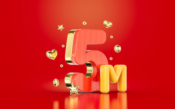 รูปภาพ5M – เลือกดูภาพถ่ายสต็อก เวกเตอร์ และวิดีโอ1,727 | Adobe Stock