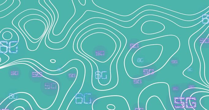 รูปภาพIsohypses – เลือกดูภาพถ่ายสต็อก เวกเตอร์ และวิดีโอ126 | Adobe Stock