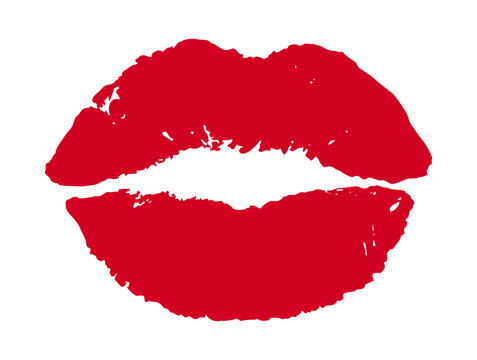 Schmatzer Bilder – Durchsuchen 8,555 Archivfotos, Vektorgrafiken und ...