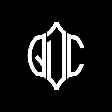 Qdc Images – Browse 50 Stock Photos, Vectors, and Video | Adobe Stock
