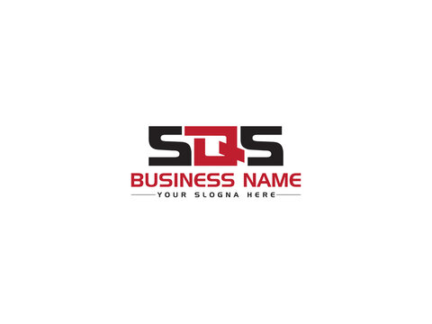 รูปภาพSqs – เลือกดูภาพถ่ายสต็อก เวกเตอร์ และวิดีโอ70 | Adobe Stock