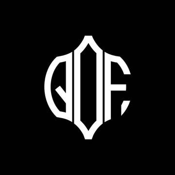 「Qof」の写真素材 | 563件の無料イラスト画像 | Adobe Stock