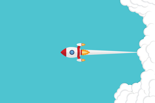 「Rocketship」の画像 - 10,870 件の Stock 写真、ベクターおよびビデオ | Adobe Stock