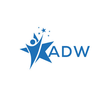 Adw-Bilder: Stock-Fotos & -Videos. | Adobe Stock