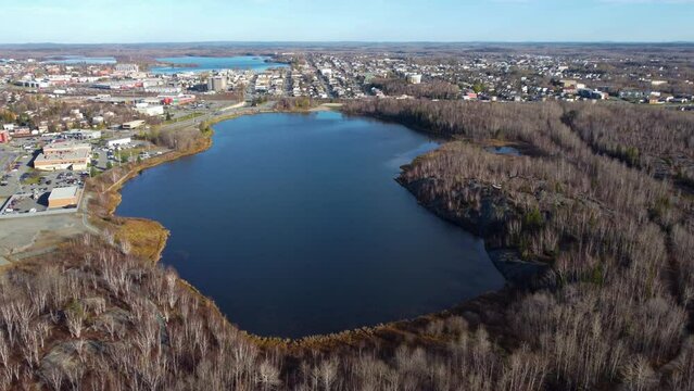 รูปภาพRouyn-Noranda – เลือกดูภาพถ่ายสต็อก เวกเตอร์ และวิดีโอ118 | Adobe ...