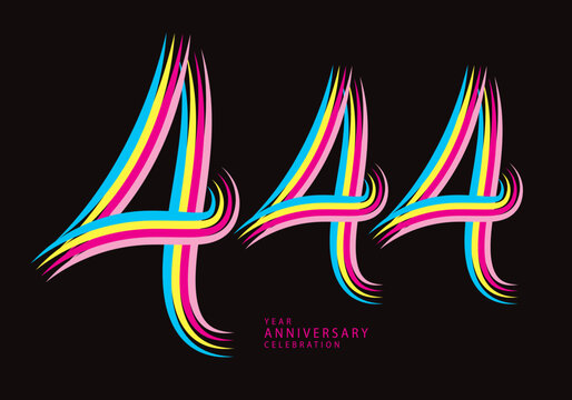 รูปภาพ444 – เลือกดูภาพถ่ายสต็อก เวกเตอร์ และวิดีโอ1,417 | Adobe Stock