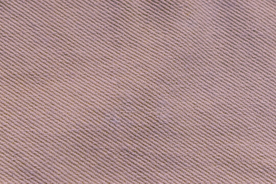 Tela Images – Parcourir 15,727 le catalogue de photos, vecteurs et ...