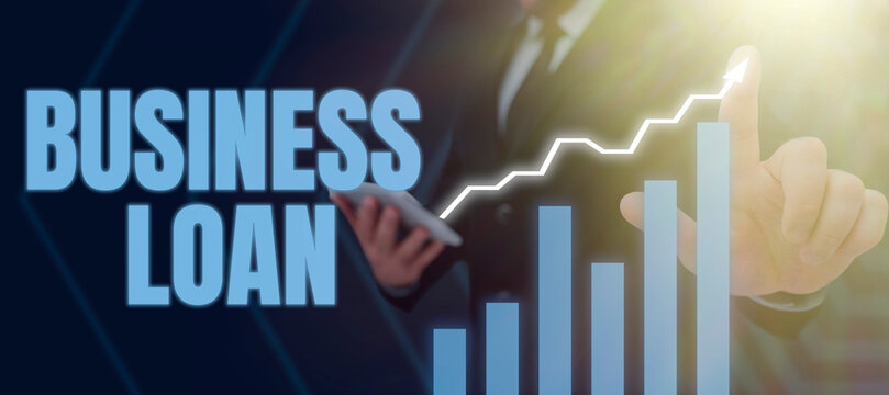 Hypothecation Images – Browse 976 Stock Photos, Vectors, and Video ...