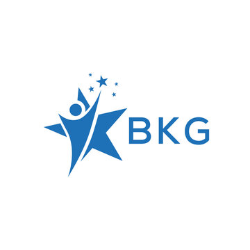 Imágenes de Bkg: descubre bancos de fotos, ilustraciones, vectores y ...