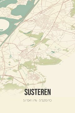 Susteren Images – Browse 16 Stock Photos, Vectors, and Video | Adobe Stock