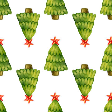 รูปภาพ"Xmas Trees" – เลือกดูภาพถ่ายสต็อก เวกเตอร์ และวิดีโอ229 | Adobe ...