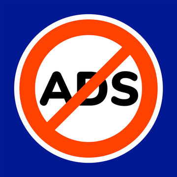 "Remove Ads" Images – Browse 64 Stock Photos, Vectors, and Video ...