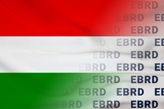 Ebrd Images – Browse 24 Stock Photos, Vectors, and Video | Adobe Stock