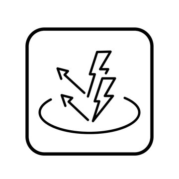 Imágenes de Impedance: descubre bancos de fotos, ilustraciones ...