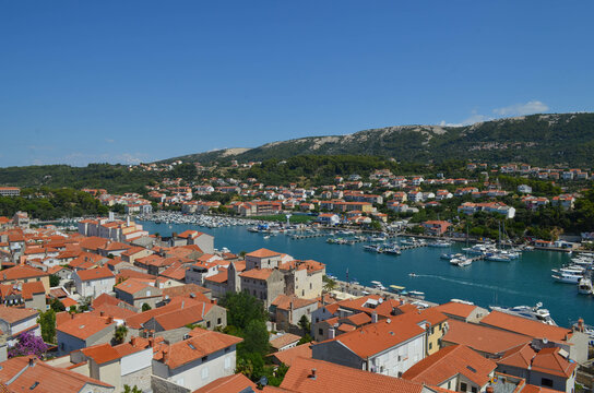 Imágenes de Fdsfsd: descubre bancos de fotos, ilustraciones, vectores y ...