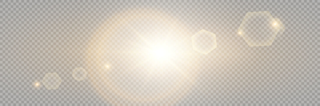 Royalty-Free Images – Browse 111,857 Stock Photos, Vectors, and Video ...