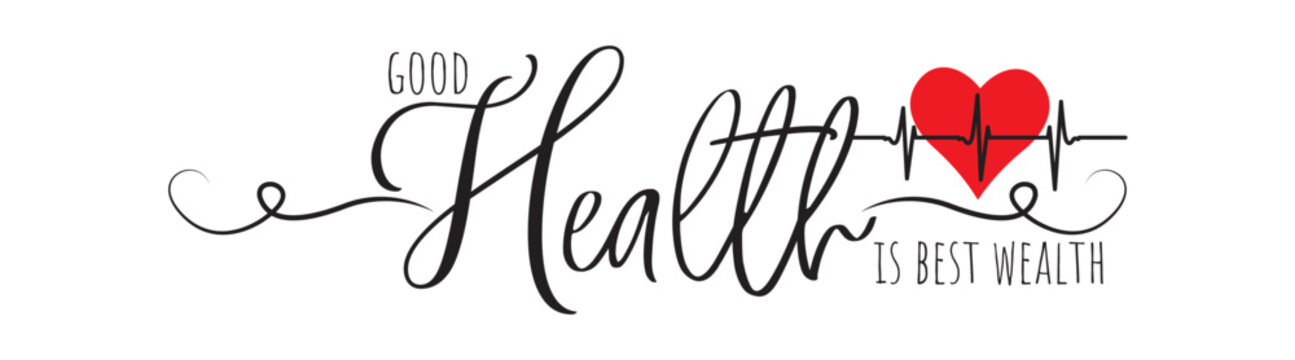 "Good Health" Immagini - Sfoglia 6,645 foto, vettoriali e video Stock ...