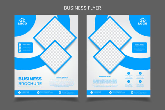 Electronic Catalogue Cover Design Images – Browse 2,788 Stock Photos ...