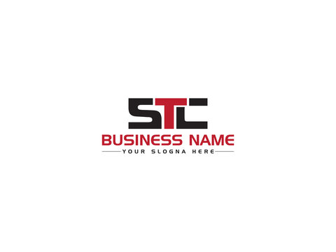 Stc Logo Stc Images – Browse 298 Stock Photos, Vectors, And Video