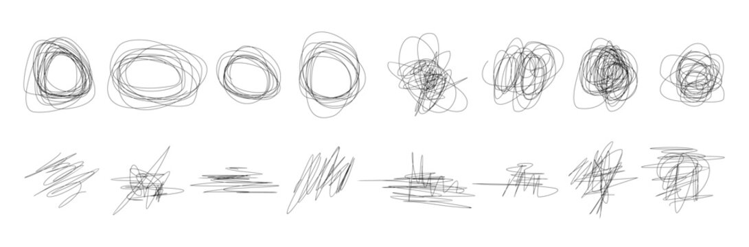 Artulina photos, images, assets | Adobe Stock