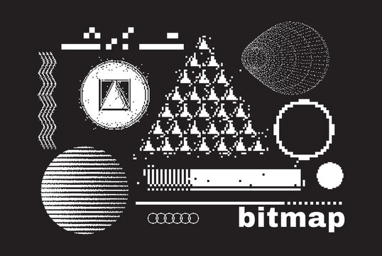 รูปภาพBitmap – เลือกดูภาพถ่ายสต็อก เวกเตอร์ และวิดีโอ22,028 | Adobe Stock