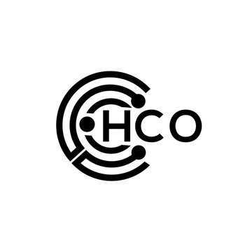 รูปภาพHco – เลือกดูภาพถ่ายสต็อก เวกเตอร์ และวิดีโอ105 | Adobe Stock