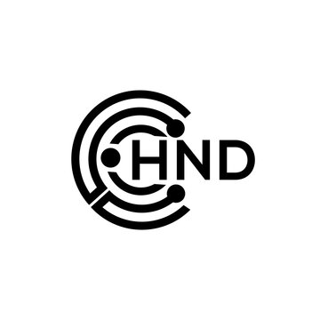 Imágenes de Hnd: descubre bancos de fotos, ilustraciones, vectores y ...