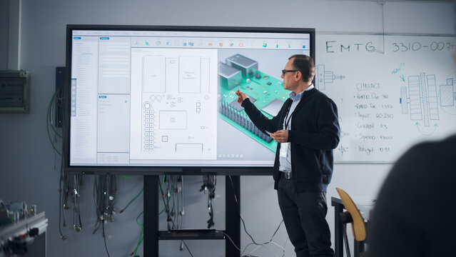 Educational Curriculum Images – Browse 79,878 Stock Photos, Vectors ...