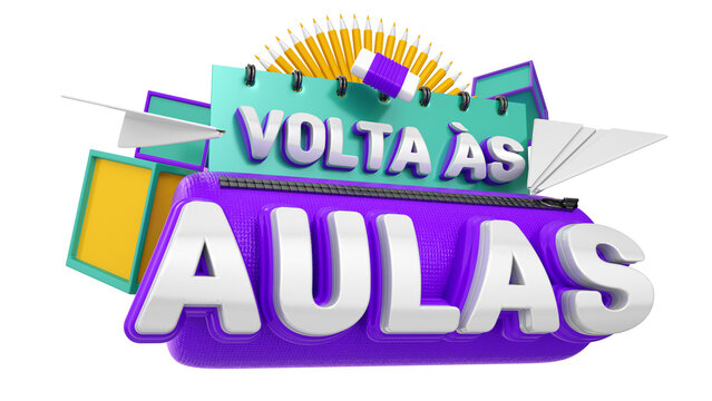 รูปภาพAulas – เลือกดูภาพถ่ายสต็อก เวกเตอร์ และวิดีโอ712 | Adobe Stock