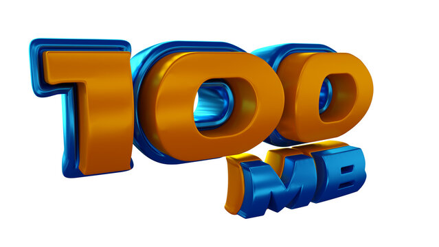 100Mb Images – Browse 18 Stock Photos, Vectors, and Video | Adobe Stock