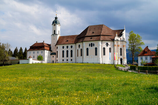 Weilheim-Schongau Images – Parcourir 1,417 le catalogue de photos ...