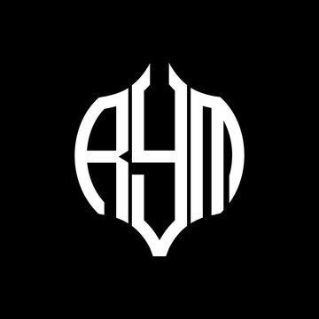 Rym bilder – Bläddra bland 65 stockfoton, vektorer och videor | Adobe Stock