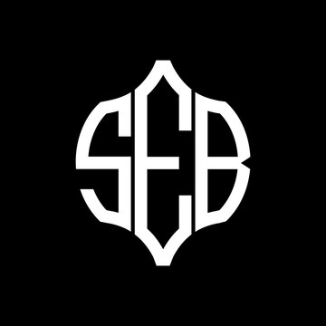 Imágenes de Seb: descubre bancos de fotos, ilustraciones, vectores y ...