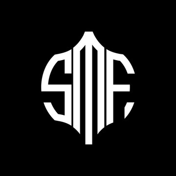 รูปภาพSmf – เลือกดูภาพถ่ายสต็อก เวกเตอร์ และวิดีโอ132 | Adobe Stock