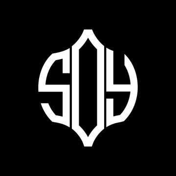 "Soy Logo" Images – Browse 36 Stock Photos, Vectors, and Video | Adobe Stock