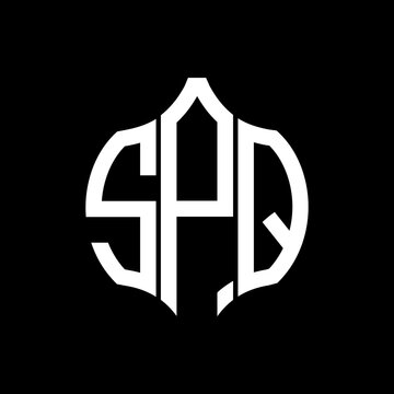 Spq Images – Browse 60 Stock Photos, Vectors, and Video | Adobe Stock