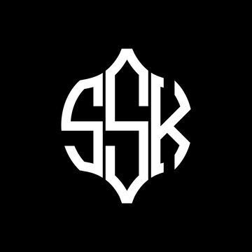 รูปภาพSsk – เลือกดูภาพถ่ายสต็อก เวกเตอร์ และวิดีโอ148 | Adobe Stock