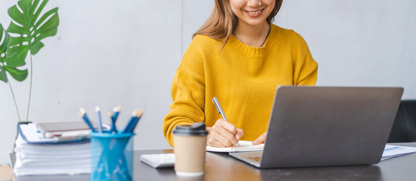 Imágenes de Cursos: descubre bancos de fotos, ilustraciones, vectores y ...